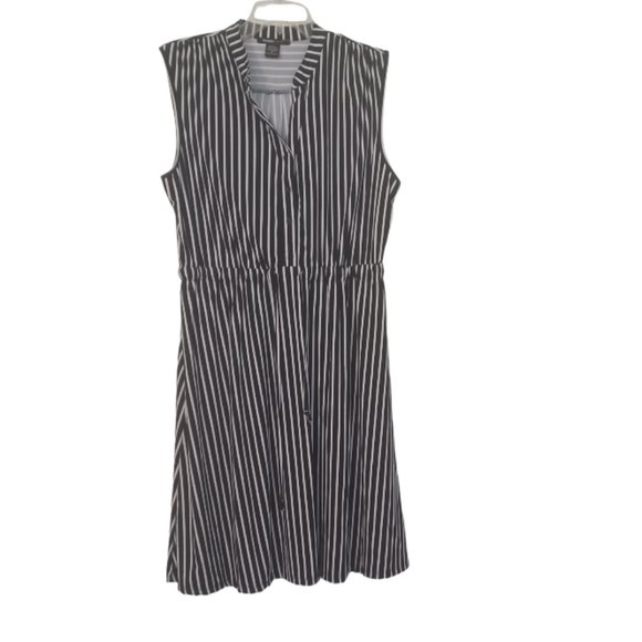 Robert Louis | Dresses | Robert Louis Dress | Poshmark